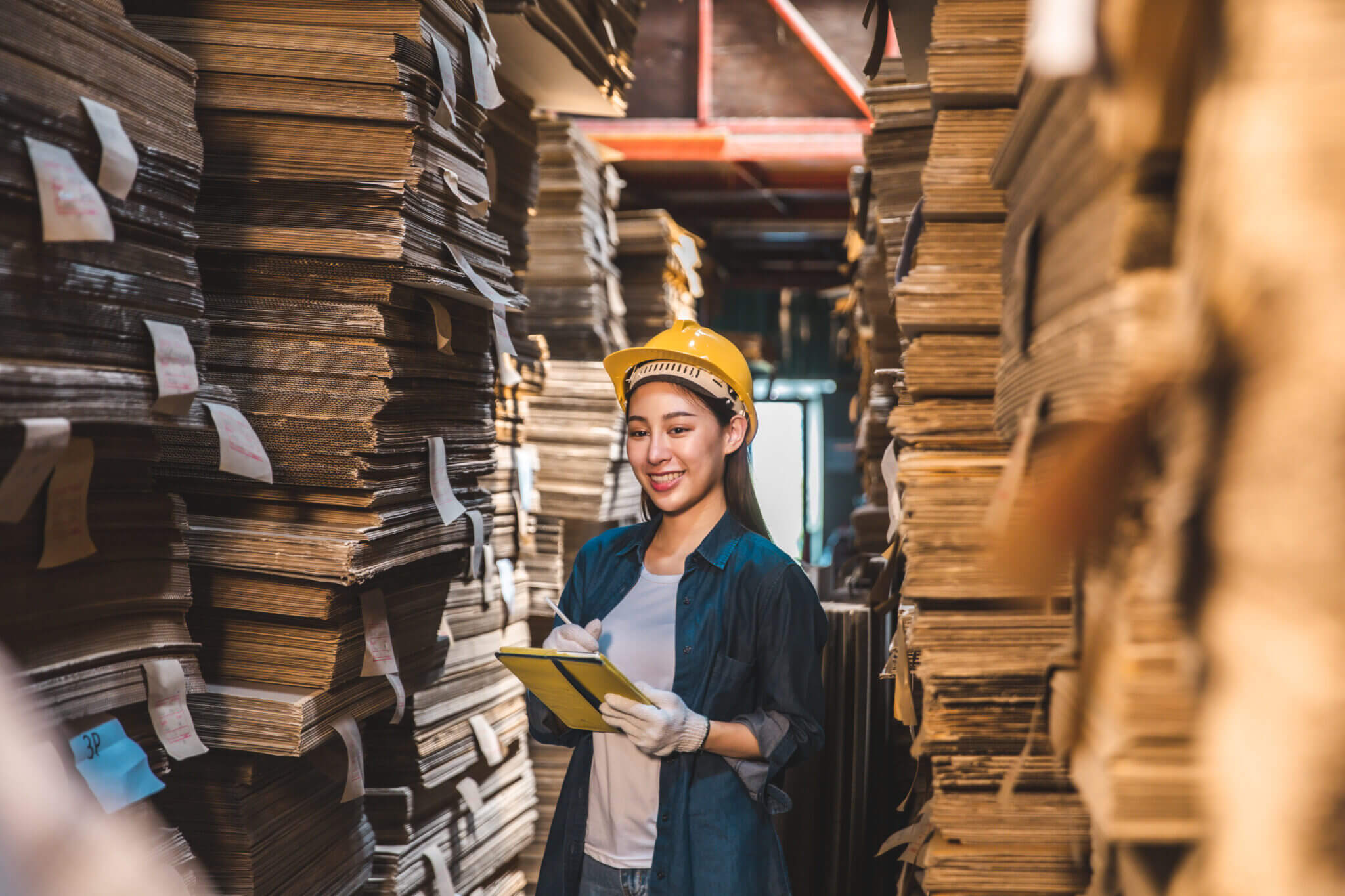 Our Service Territory | Cleco Economic Development