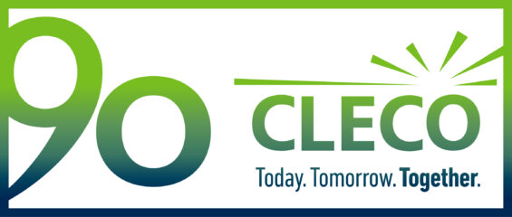 Cleco celebrating 90 years of powering Louisiana - Cleco